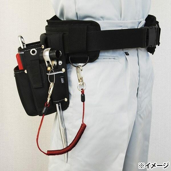 即日出荷 高儀 GISUKE セーフティーコード 1.0kg レッド : セキチューヤフー店 - 通販 - Yahoo!ショッピング