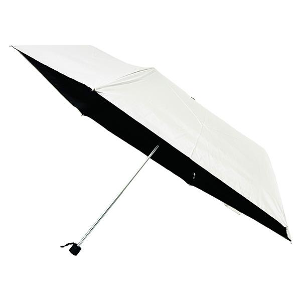 NAKATANI 即日出荷 中谷 Natural Basic オールウェザー 晴雨兼用折傘 男女兼用 55cm ライトグレー 944-002 日傘 折りたたみ傘 : セキチューヤフー店 ...