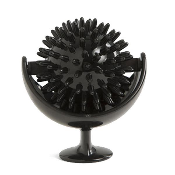 La-VIE 即日出荷 ラ・ヴィ オフコロ かため 3B-4895 こりほぐし ツボ押し : セキチューヤフー店 - 通販 - Yahoo ...