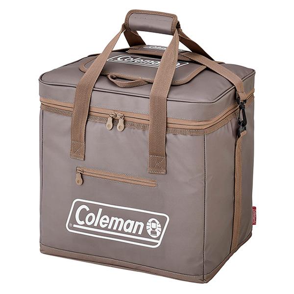 Coleman 即日出荷 コールマン アルティメイトアイスクーラー2/35L グレージュ 2206785 クーラーボックス : セキチューヤフー店 - 通販 - Yahoo!ショッピング