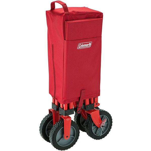 Coleman 即日出荷 コールマン アウトドアワゴン 2000021989 沖縄 Coleman 即日出荷 コールマン アウトドアワゴン 2000021989 沖縄