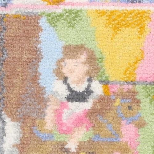 feiler フェイラー FEILER ハンドタオル FUNFAIR 202 LIGHT BLUE : GINZA LoveLove - 通販 - Yahoo!ショッピング