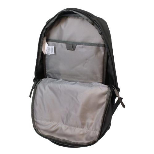 THE NORTH FACE ザ ノースフェイス バックパック メンズ レディース ブラック NF0A3VXF JK3 TNF BLACK : GINZA LoveLove - 通販 ...