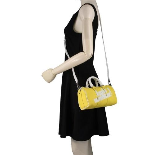 LOUIS VUITTON ルイヴィトン ショルダーバッグ キーポル XS LOUIS VUITTON ルイヴィトン ショルダーバッグ キーポル XS