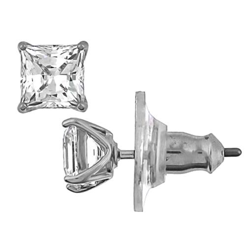 SWAROVSKI スワロフスキー ピアス レディース SK-5509936 シルバー : GINZA LoveLove - 通販 ...