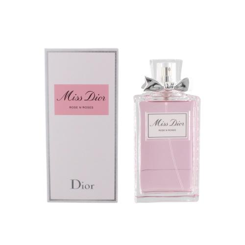 クリスチャンディオール Christian Dior ミス ディオール ローズ＆ローズ ET 150ML 香水 オードトワレ レディース : GINZA LoveLove - 通販 ...