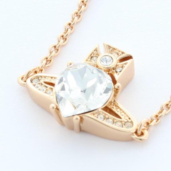 Vivienne Westwood ヴィヴィアンウエストウッド ブレスレット レディース 61020027 G112 : GINZA LoveLove - 通販 - Yahoo!ショッピング