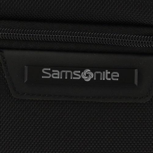 Samsonite サムソナイト samsonite ビジネスバッグ 3 Comp. Brief ブラック 141274 1041 BLACK : GINZA LoveLove - 通販 ...