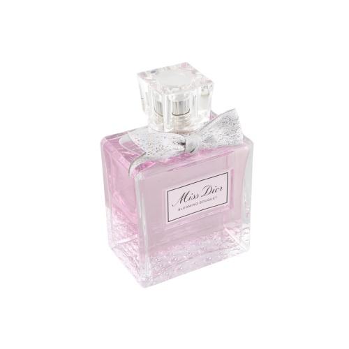 Christian Dior クリスチャンディオール ミスディオール ブルーミングブーケ ET 150ML 香水 オードトワレ レディース : GINZA LoveLove - 通販 ...