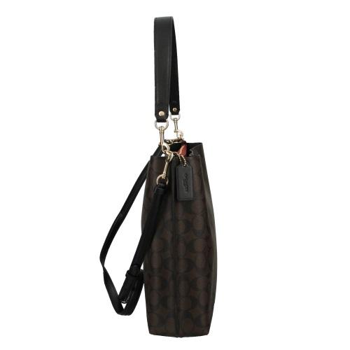 コーチ アウトレット COACH ショルダーバッグ レディース シグネチャー CA561 IMAA8 : GINZA LoveLove ...