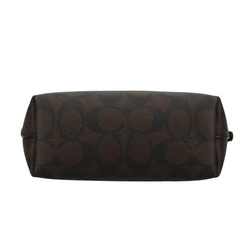 COACH（コーチ） アウトレット ショルダーバッグ レディース シグネチャー CA721 IMAA8 : GINZA LoveLove ...