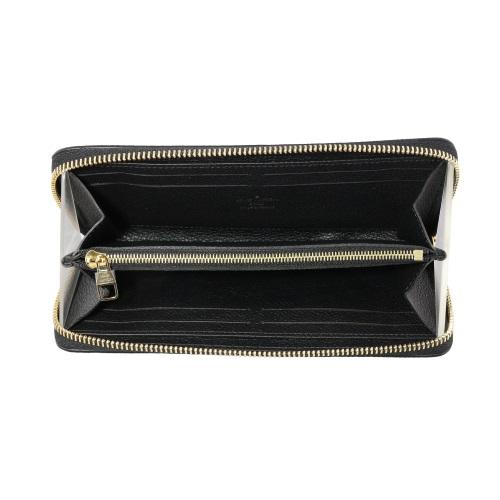 LOUIS VUITTON ルイヴィトン 長財布 モノグラム・アンプラント LOUIS VUITTON ルイヴィトン 長財布 モノグラム・アンプラント