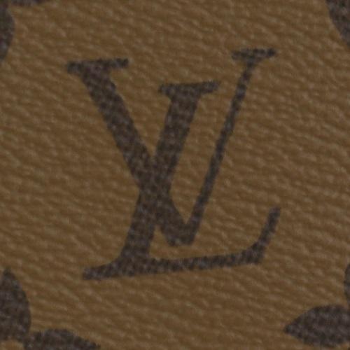 LOUIS VUITTON ルイヴィトン 長財布 モノグラム ポルトフォイユ LOUIS VUITTON ルイヴィトン 長財布 モノグラム ポルトフォイユ