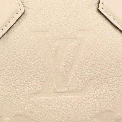 LOUIS VUITTON ルイヴィトン ハンドバッグ スピーディ・バンド LOUIS VUITTON ルイヴィトン ハンドバッグ スピーディ・バンド