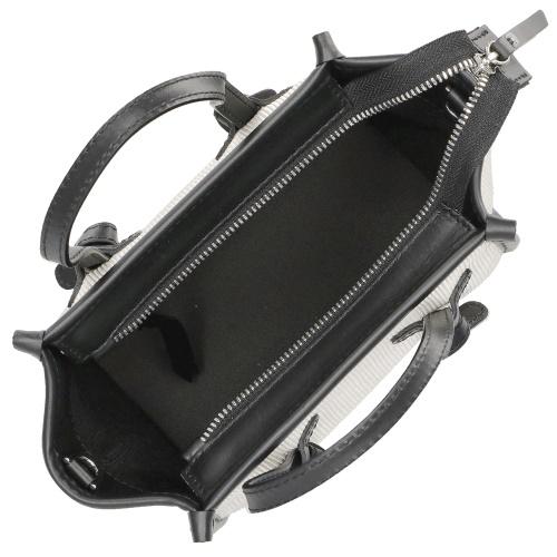 GIANNI CHIARINI（ジャンニ キアリーニ） ジャンニ キアリーニ