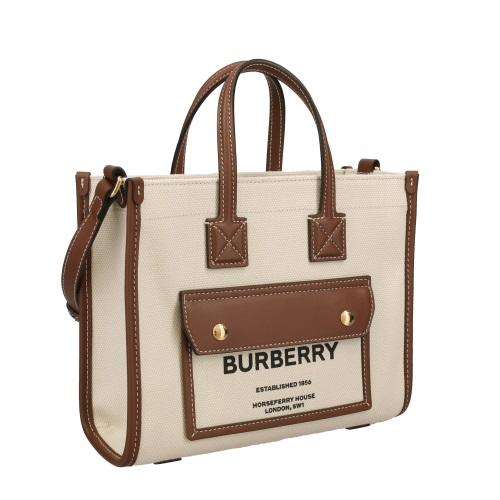 BURBERRY バーバリー ショルダーバッグ レディース フレヤ BURBERRY バーバリー ショルダーバッグ レディース フレヤ