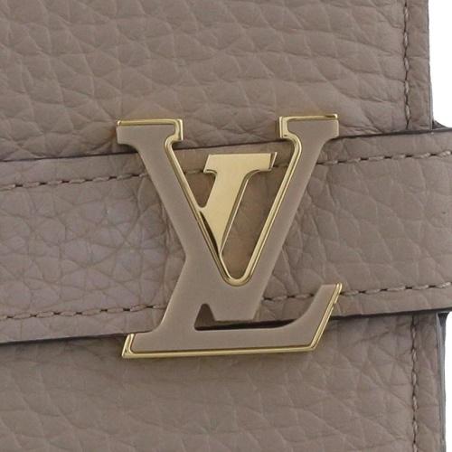 LOUIS VUITTON ルイヴィトン 長財布 LV ヴェルティカル LOUIS VUITTON ルイヴィトン 長財布 LV ヴェルティカル