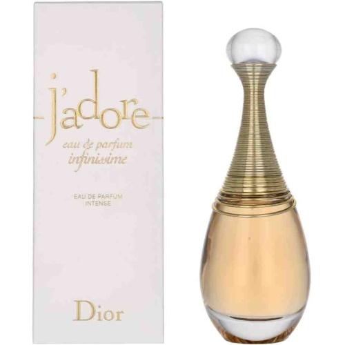 Christian Dior クリスチャンディオール ジャドール ET 100ML 香水 オードトワレ レディース : GINZA LoveLove - 通販 - Yahoo!ショッピング