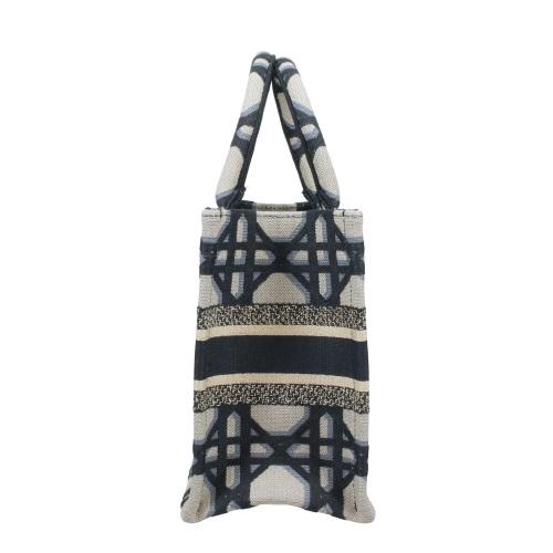 Christian Dior クリスチャンディオール トートバッグ Christian Dior クリスチャンディオール トートバッグ