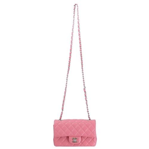 CHANEL シャネル ショルダーバッグ レディース ココマーク CHANEL シャネル ショルダーバッグ レディース ココマーク