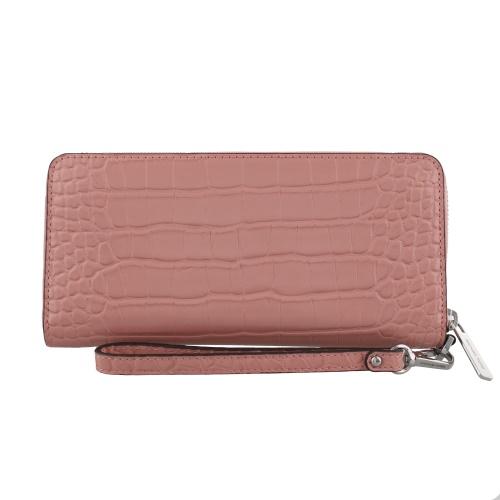 MICHAEL KORS マイケルコース 長財布 レディース ジェット MICHAEL KORS マイケルコース 長財布 レディース ジェット