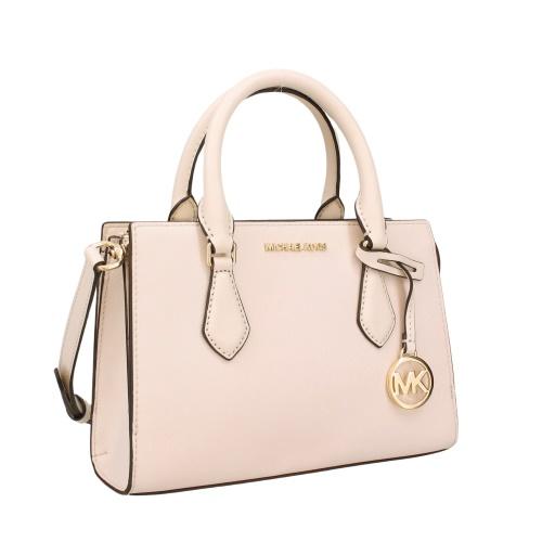 MICHAEL KORS マイケルコース ショルダーバッグ レディース MICHAEL KORS マイケルコース ショルダーバッグ レディース