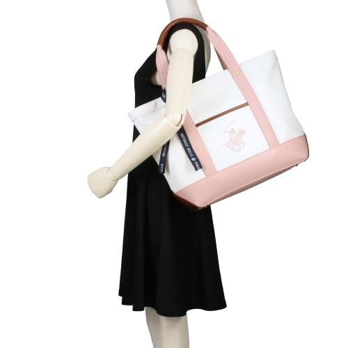 BEVERLY HILLS POLO CLUB（ビバリーヒルズポロクラブ） ビバリーヒルズ