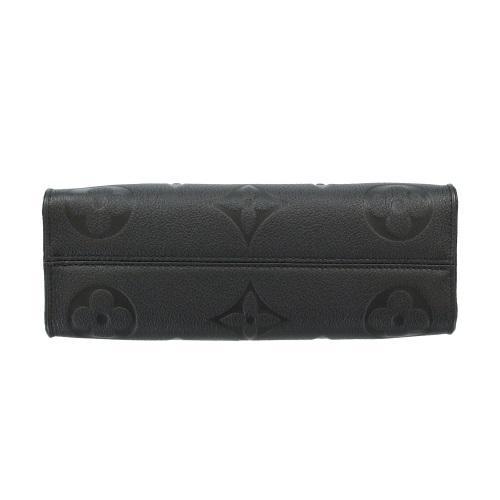 LOUIS VUITTON ルイヴィトン ハンドバッグ レディース LOUIS VUITTON ルイヴィトン ハンドバッグ レディース