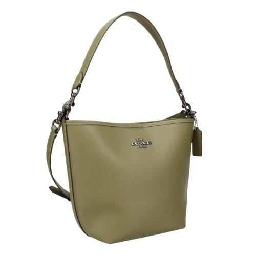 COACH コーチ アウトレット ショルダーバッグ レディース シティ COACH コーチ アウトレット ショルダーバッグ レディース シティ