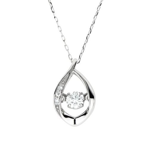 ダンシングストーン ネックレス HK-0002 Dancing Stone 爆買 : GINZA LoveLove - 通販 - Yahoo!ショッピング
