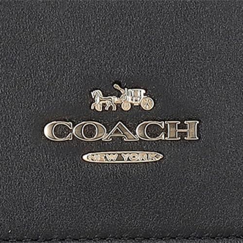 コーチ アウトレット ショルダーバッグ レディース シグネチャー ブラウン COACH OUTLET CV978 IMXAQ ブラウン ...