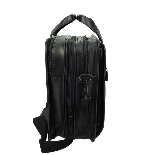 Samsonite サムソナイト samsonite ビジネスバッグ エクスパン Samsonite サムソナイト samsonite ビジネスバッグ エクスパン