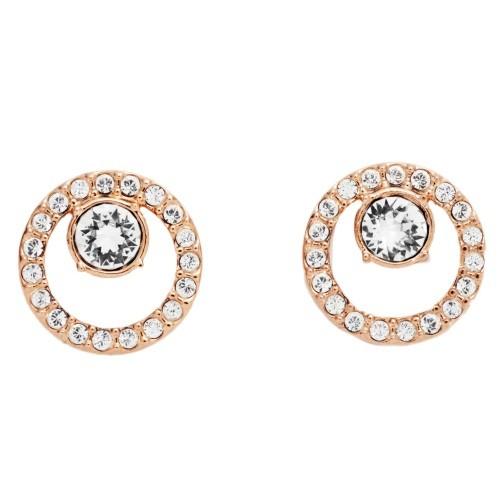 SWAROVSKI スワロフスキー ピアス SK-5199827 : GINZA LoveLove - 通販 - Yahoo!ショッピング