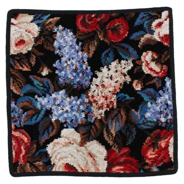 feiler フェイラー FEILER ハンドタオル ブラック コーンウォール : GINZA LoveLove - 通販 - Yahoo!ショッピング