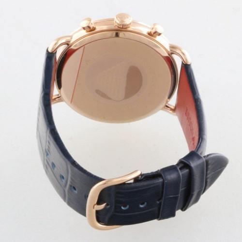 EMPORIO ARMANI エンポリオ アルマーニ 腕時計 メンズ アビエーター AVIATOR AR11123 プレゼント ギフト 実用的 ...