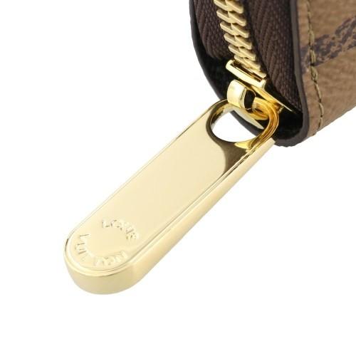 LOUIS VUITTON ルイヴィトン 長財布 モノグラム・ジャイアント LOUIS VUITTON ルイヴィトン 長財布 モノグラム・ジャイアント