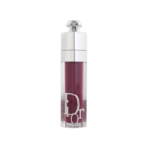 クリスチャンディオール Christian Dior アディクト リップ マキシマイザー #006 ベリー 6ml : GINZA LoveLove - 通販 - Yahoo!ショッピング