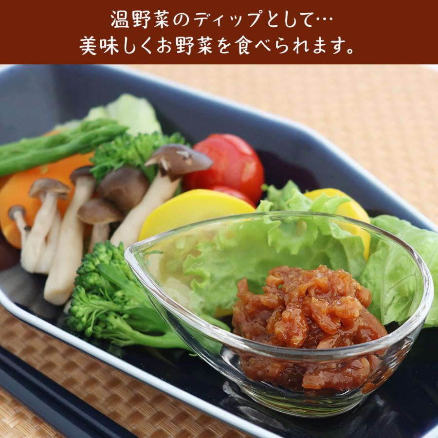 生姜こうじ（180g/2個）米麹・生姜・無添加・自社工房・手作り : 関戸麹屋 - 通販 - Yahoo!ショッピング