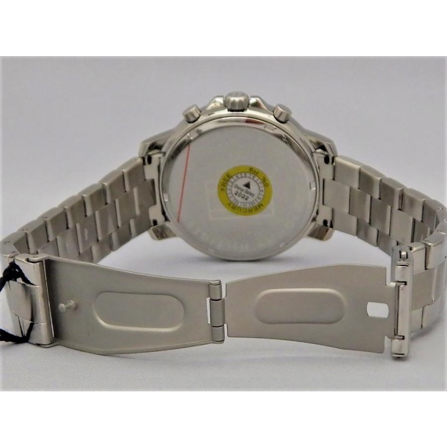 TOMMY HILFIGER トミーヒルフィガー 腕時計 マルチファンクション 1791534 メンズ 並行輸入品 :D306-012:質 ...