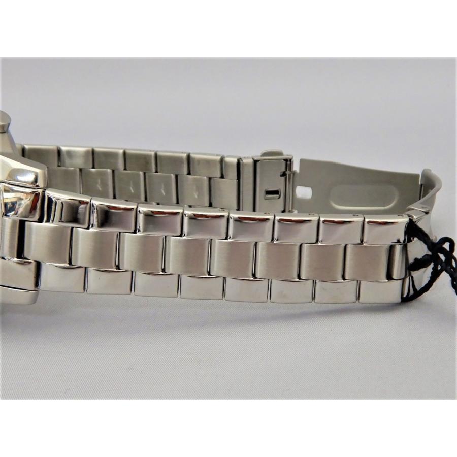 TOMMY HILFIGER トミーヒルフィガー 腕時計 マルチファンクション 1791534 メンズ 並行輸入品 :D306-012:質 ...