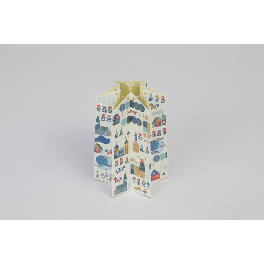 セキスイ 自然気化式ECO加湿器うるおい 水景 ノルディックライフ 交換フィルター WS−NRF【アウトレット】 : セキスイ Online-Shop Yahoo!店 - 通販 - Yahoo ...