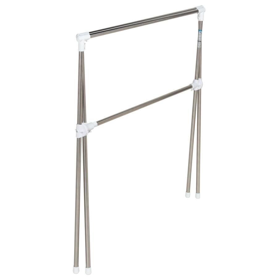 セキスイ ステンクラーふとんほし FDX-40S :4570030470808:セキスイ Online-Shop Yahoo!店 - 通販 - Yahoo!ショッピング