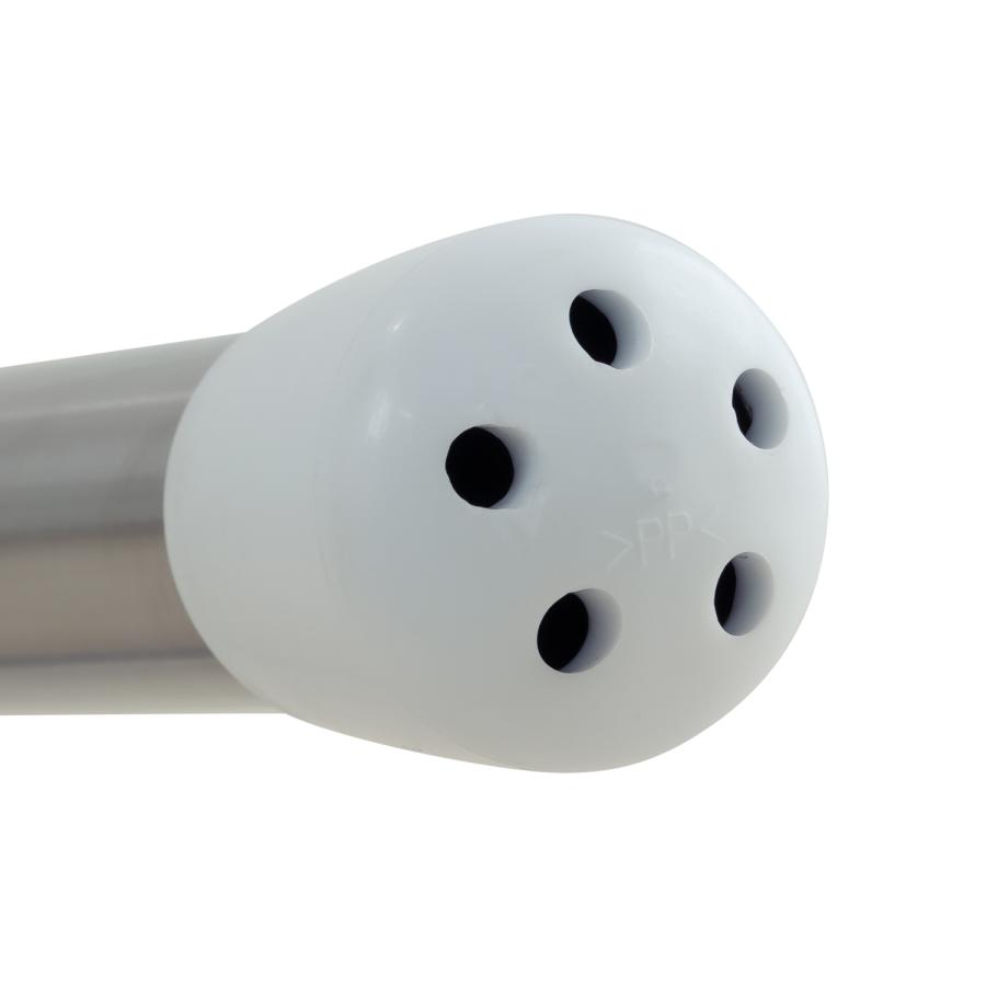 セキスイ ステンクラーふとんほし FDX-40S :4570030470808:セキスイ Online-Shop Yahoo!店 - 通販 - Yahoo!ショッピング