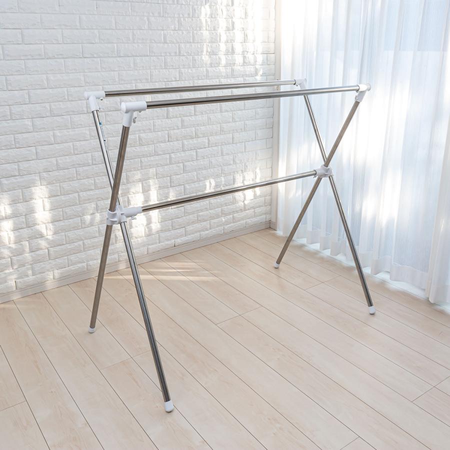 セキスイ ステンクラーふとんほし FDX-40S : 4570030470808 : セキスイ Online-Shop Yahoo!店 - 通販 - Yahoo!ショッピング