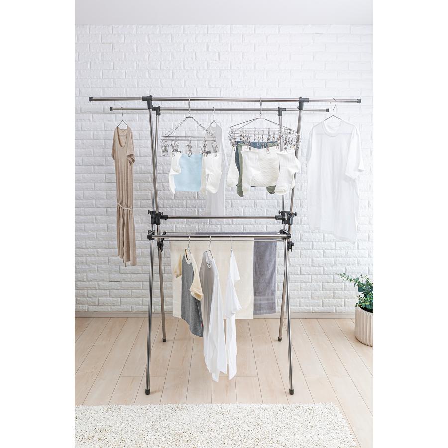 セキスイ 物干し STM-1002 : セキスイ Online-Shop Yahoo!店 - 通販 - Yahoo!ショッピング