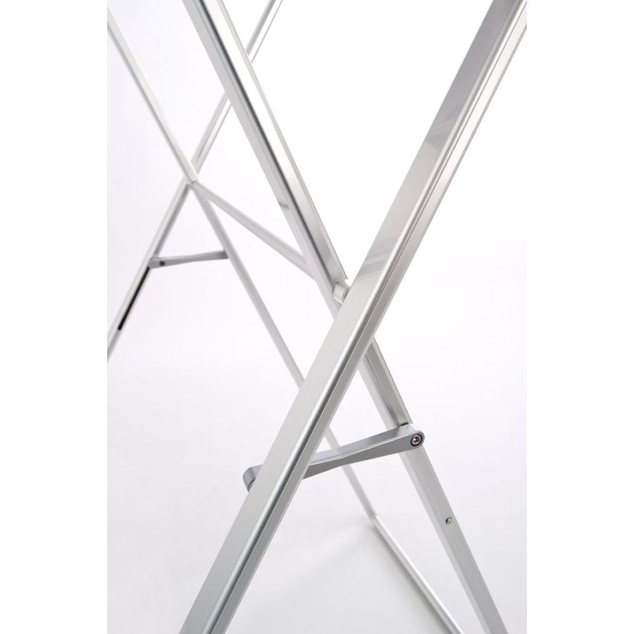 セキスイ IPPIN クロススタイル IPP−200 :4906648103300:セキスイ Online-Shop Yahoo!店 - 通販 - Yahoo!ショッピング