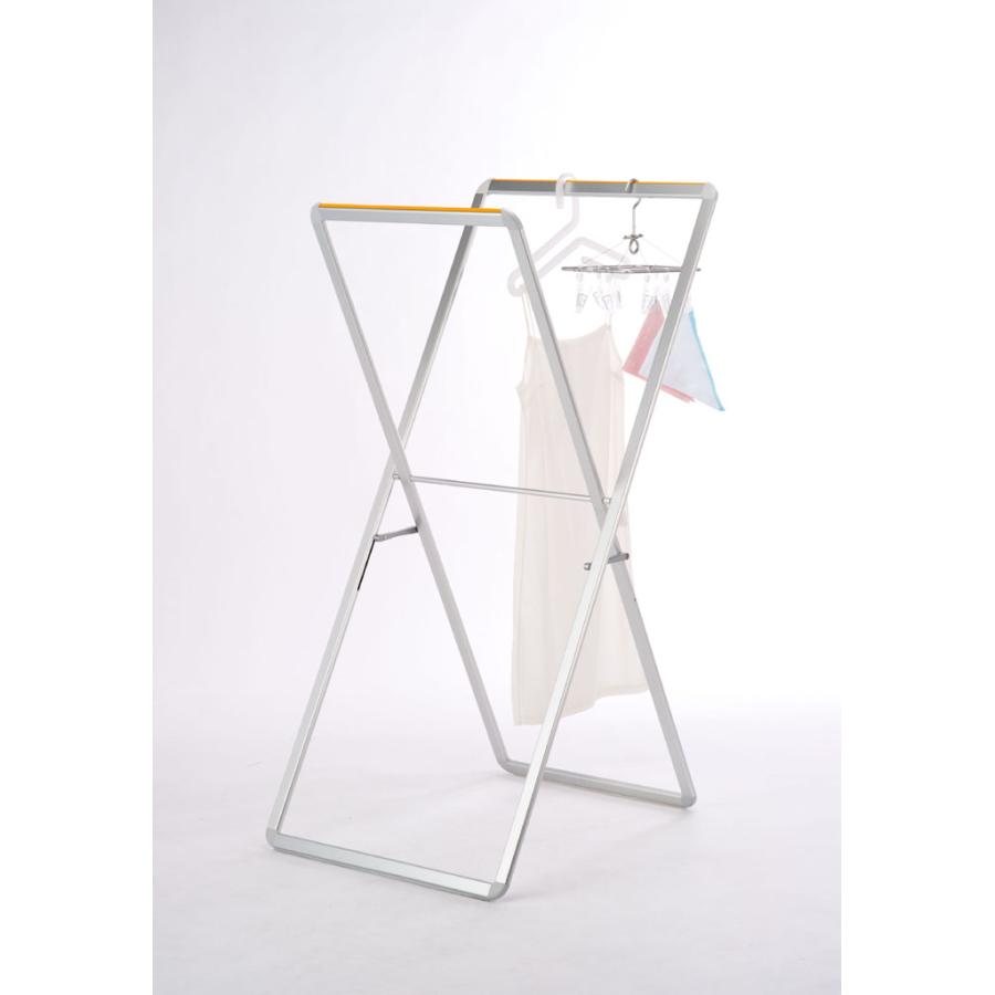 セキスイ IPPIN クロススタイル IPP−200 :4906648103300:セキスイ Online-Shop Yahoo!店 - 通販 - Yahoo!ショッピング