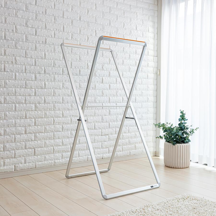 セキスイ IPPIN クロススタイル IPP−200 : セキスイ Online-Shop Yahoo!店 - 通販 - Yahoo!ショッピング