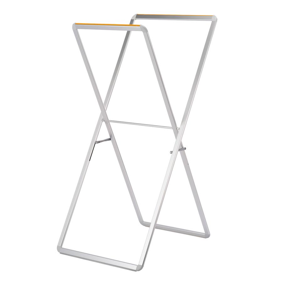 セキスイ IPPIN クロススタイル IPP−200 : セキスイ Online-Shop Yahoo!店 - 通販 - Yahoo!ショッピング