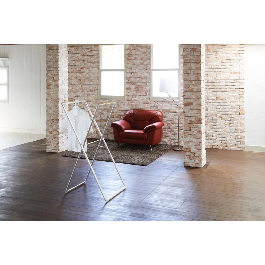 セキスイ IPPIN クロススタイル IPP−200 :4906648103300:セキスイ Online-Shop Yahoo!店 - 通販 - Yahoo!ショッピング